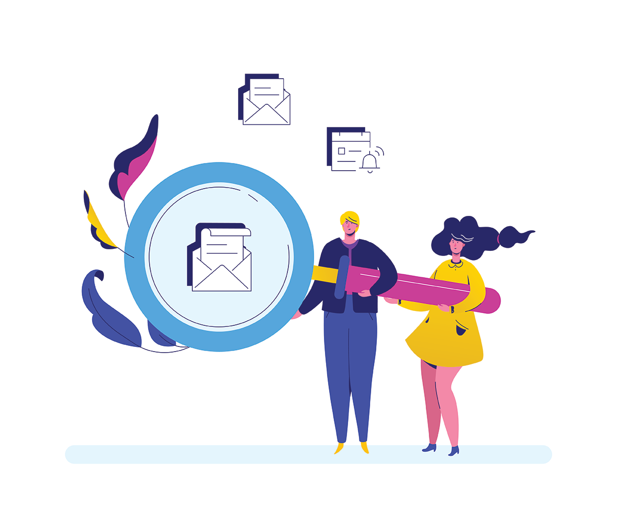 How to Find Someone's Email Address Online: Beginner's Guide