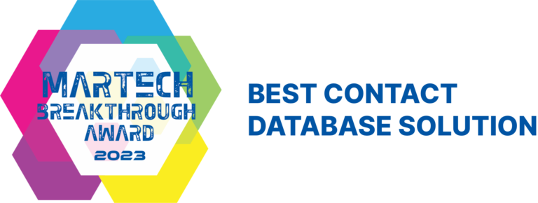 EnformionGO, formerly known as Endato – The Leading People and Data Search and API Platform