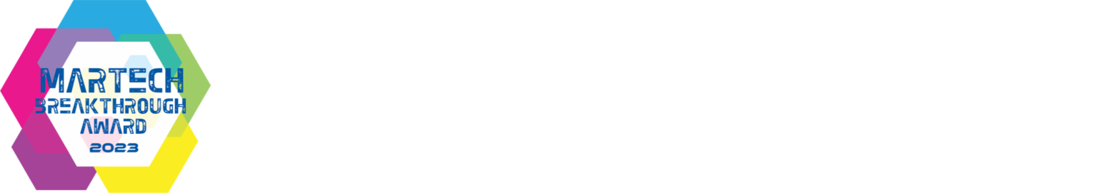 Sign Up for Free People Data API (TPS) – EnformionGO, formerly known as Endato