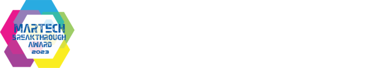 Sign Up for Free People Data API (TPS) – EnformionGO, formerly known as Endato