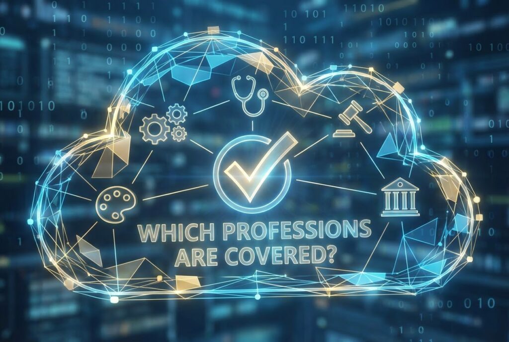 TN License Verification for Tennessee Professionals